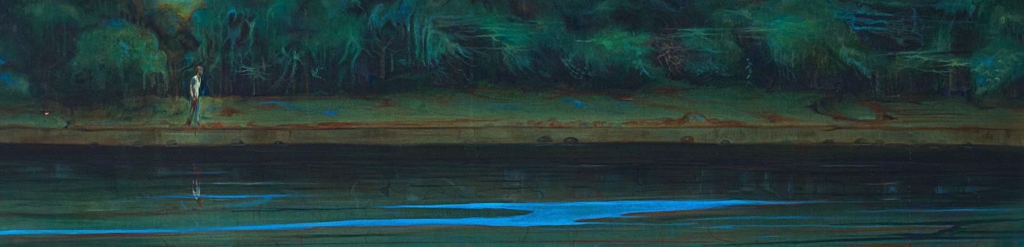 Sell Paintings Online in India - Sell Your Art Online | AstaGuru