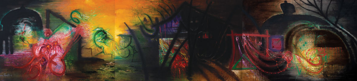 AstaGuru - India's Premium Auction House