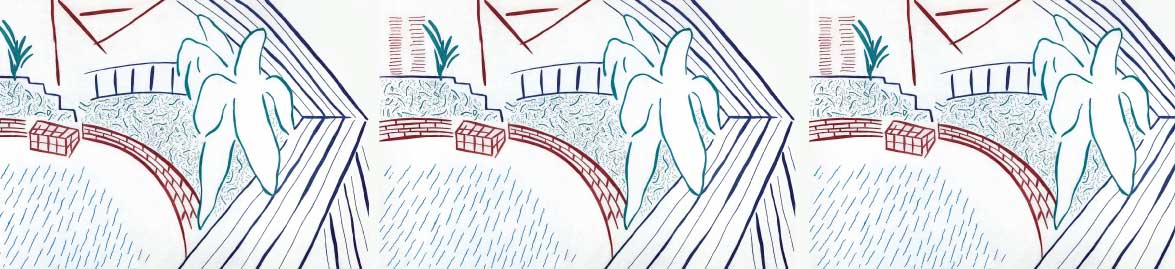 AstaGuru - India's Premium Auction House