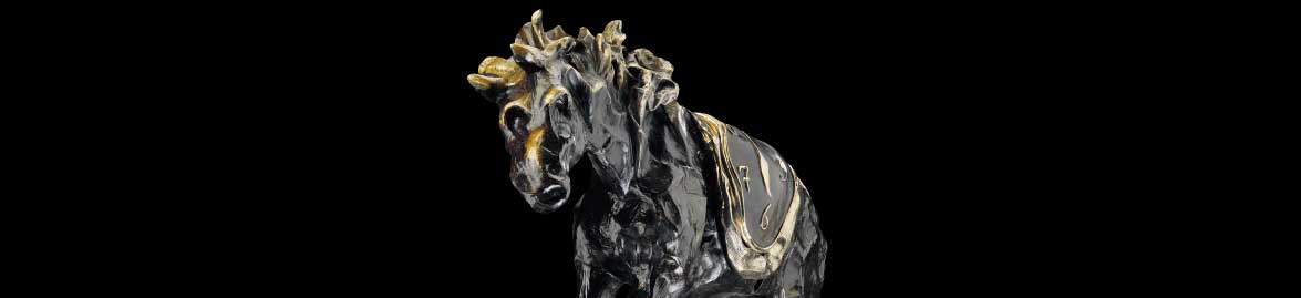 AstaGuru - India's Premium Auction House