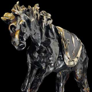 AstaGuru - India's Premium Auction House