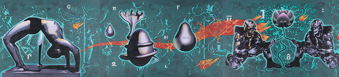 AstaGuru - India's Premium Auction House