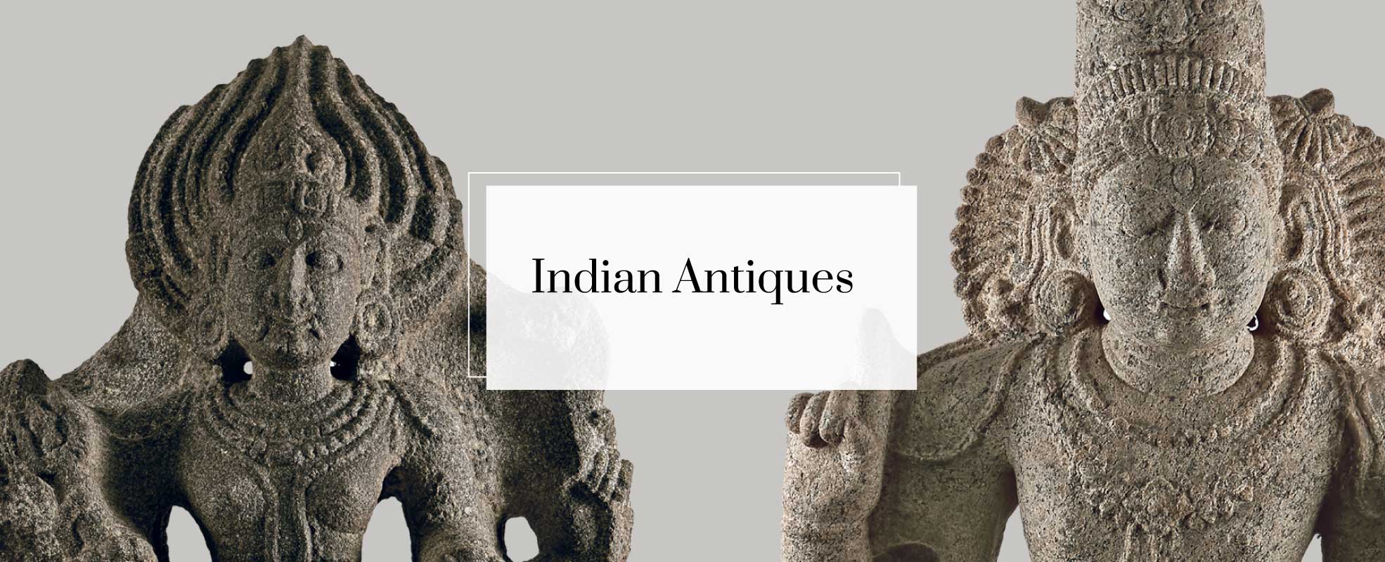 AstaGuru - India's Premium Auction House