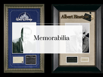 Sports Memorabilia Auctions - Bollywood Celebrity Memorabilia Online