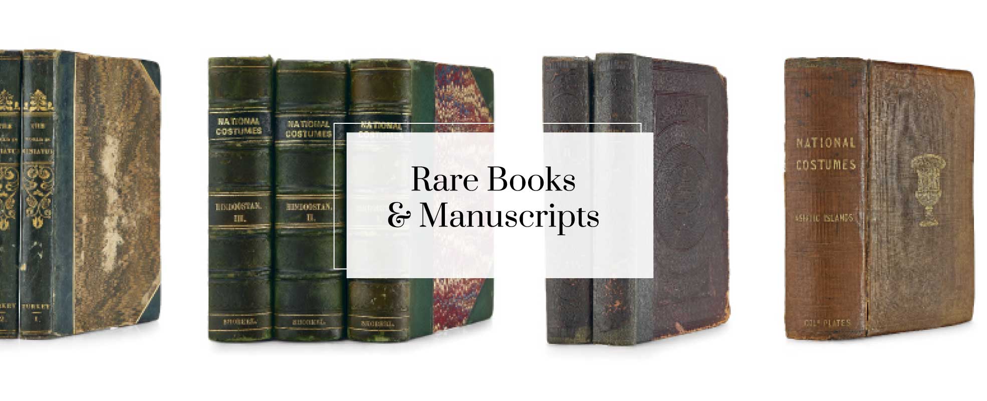 AstaGuru - India's Premium Auction House