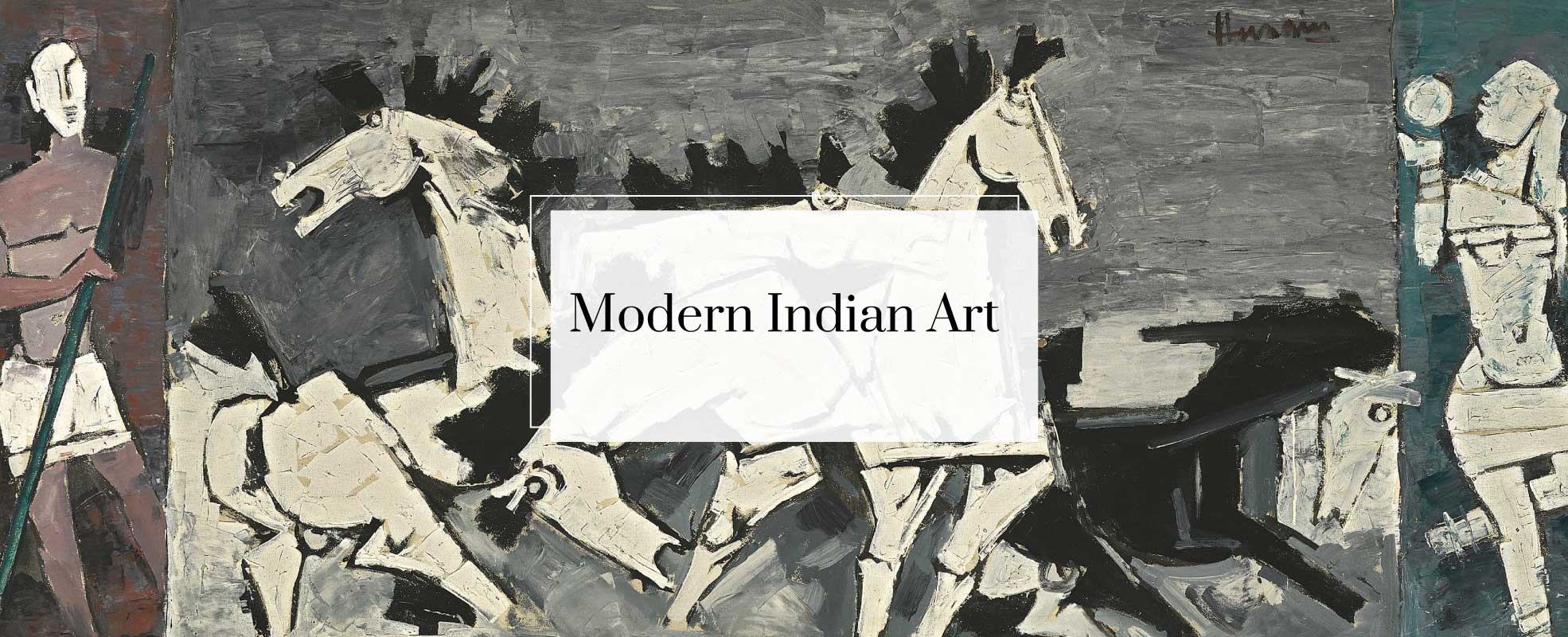 AstaGuru - India's Premium Auction House