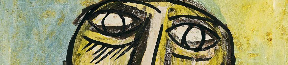 AstaGuru - India's Premium Auction House